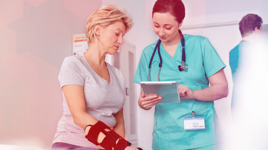Are Cruise Ships Equipped For Medical Emergencies?