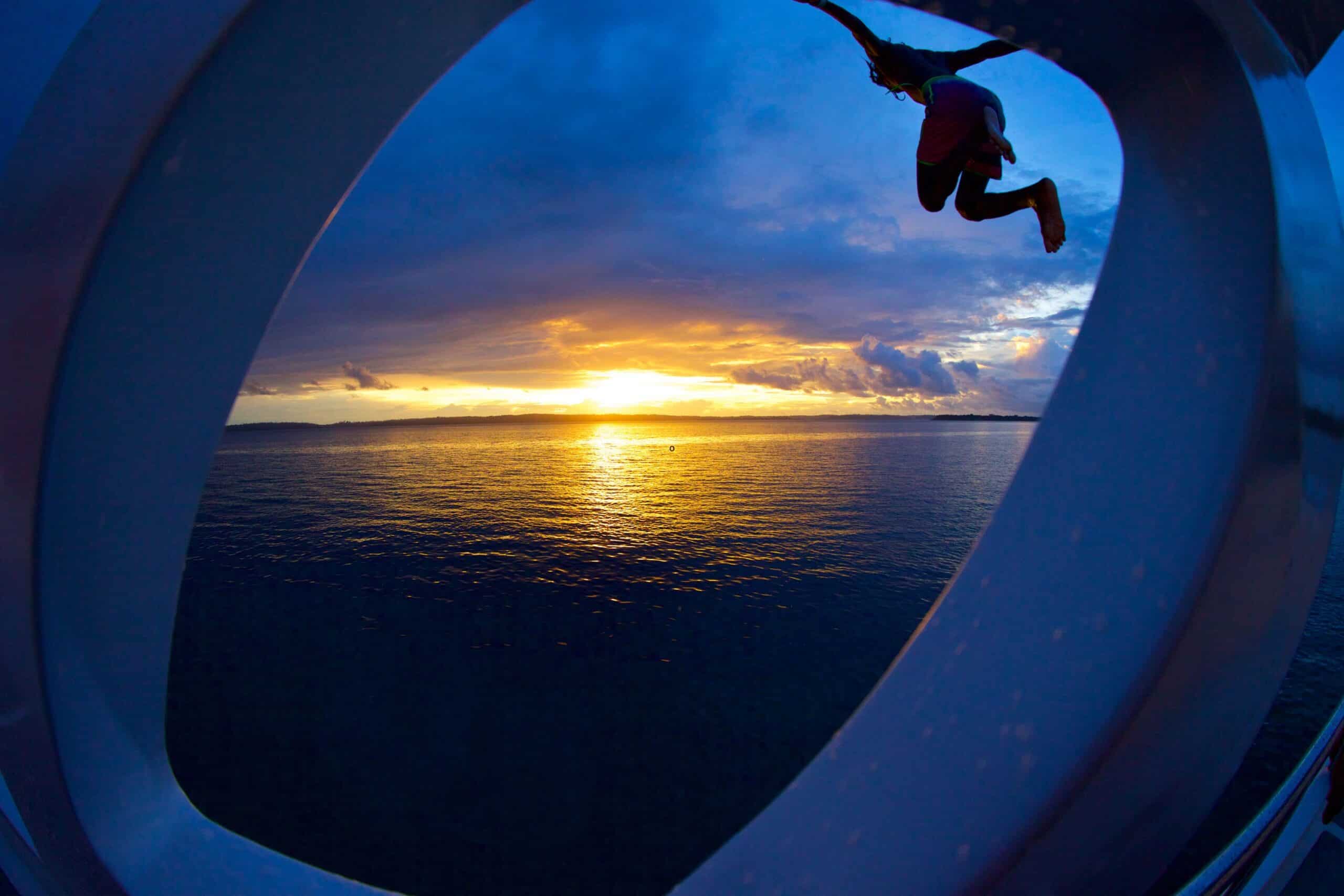 Cruising with Caution: Navigating Reckless Behavior and Avoiding ...